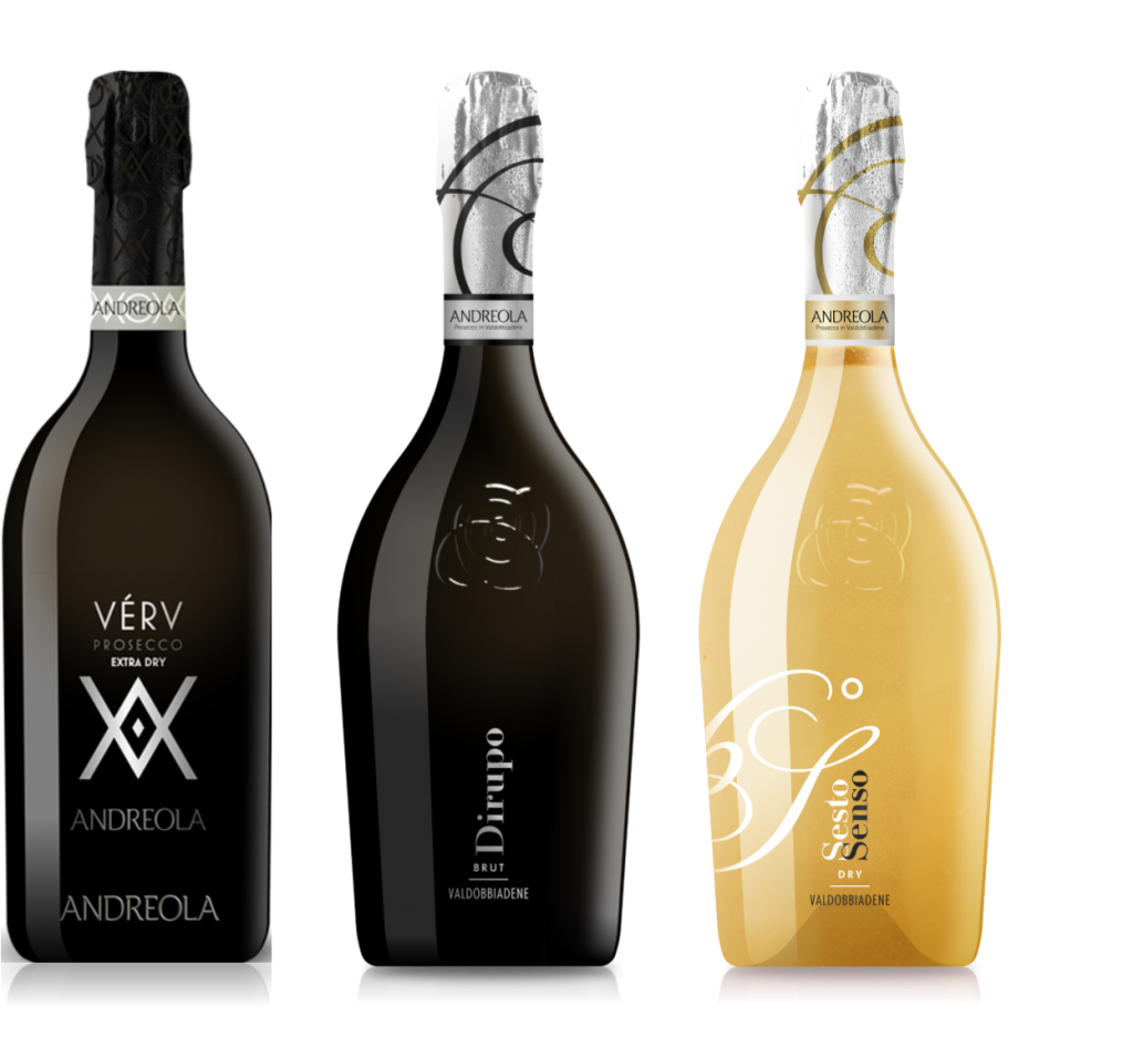 Andreola – Fine Wine Wholesalers Perth WA